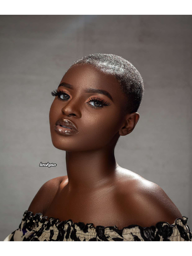 Tag Detty Studio (Signature Edits Free Raw Photos | PDF