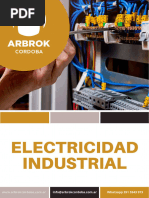 Función y uso de matachispas en autos | PDF | Ingenieria Eléctrica ...