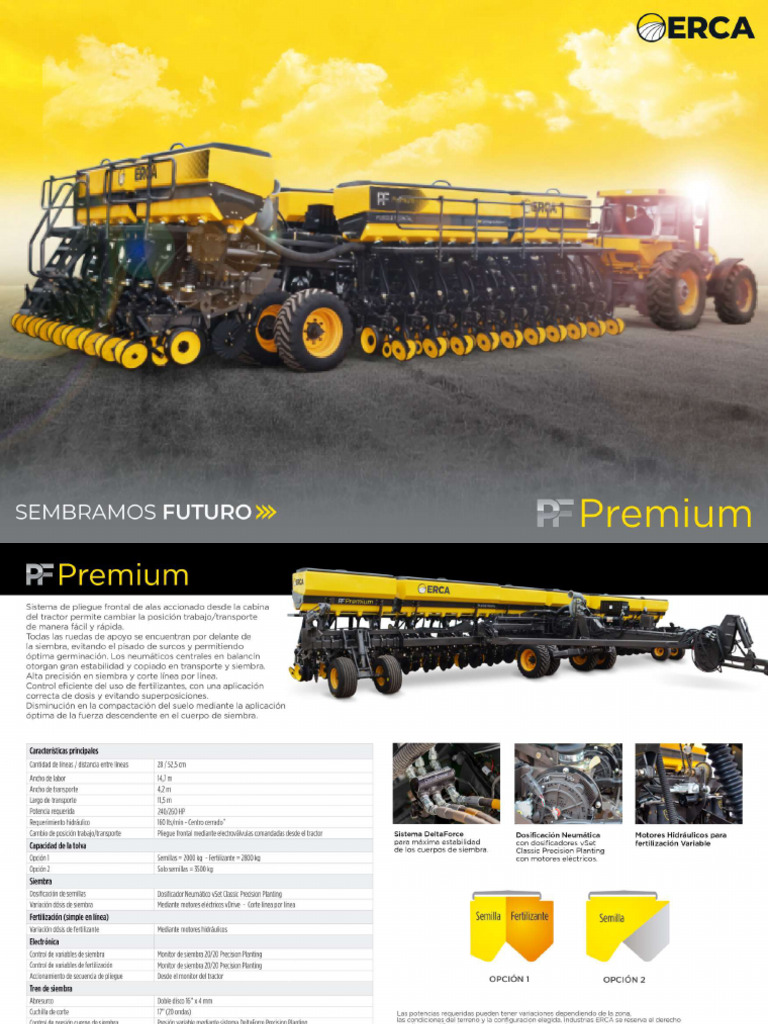 Portada-Pliegue-Frontal Erca | PDF