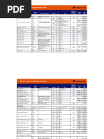 THC Europe Hapag | PDF | Monetary Policy | Euro