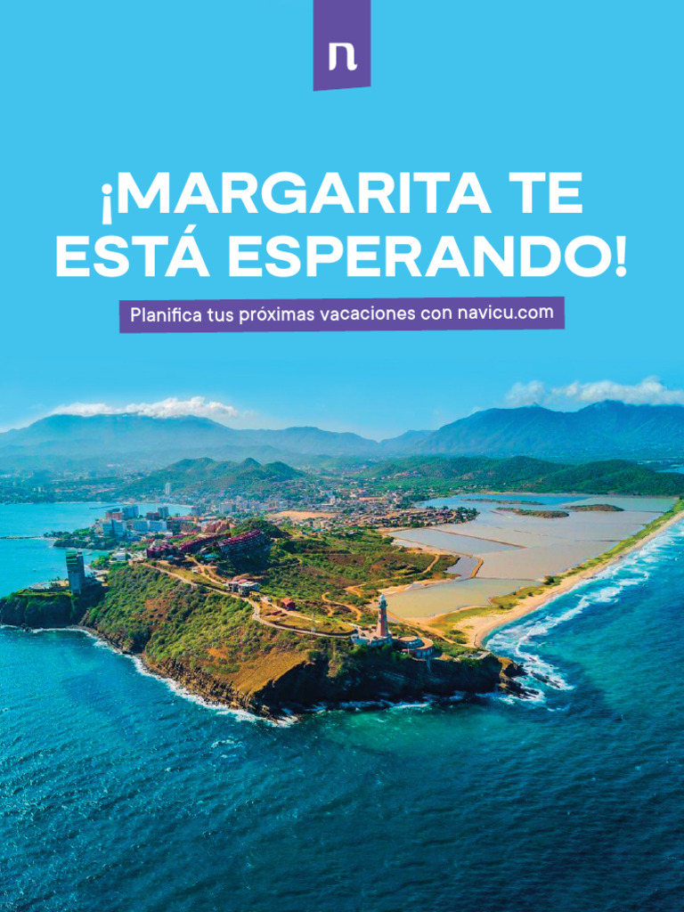 Tours Navicu Agosto 1808 | PDF | Buceo bajo el agua | Hotel