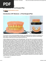 Datasheet AMX Navigate 2021 JB05588US | PDF | Antivirus Software ...