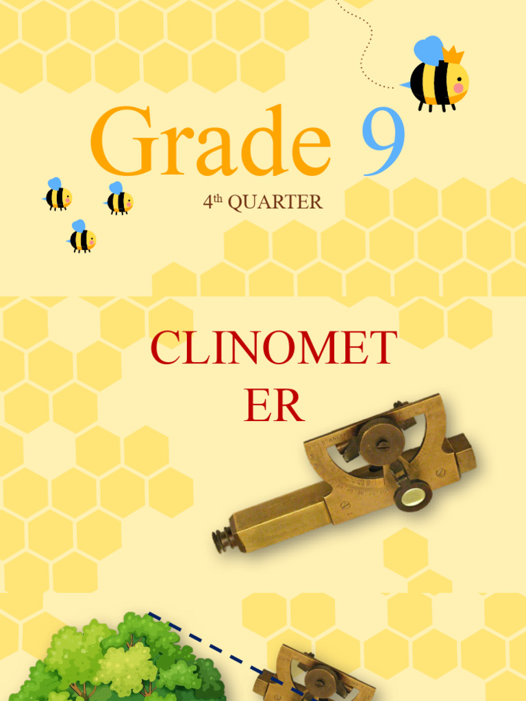 Solving Oblique Triangles Using Law of Sines and Cosines | PDF ...