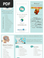 AAPC CPC Coding Guidelines 2025 Latest Questions and Simplified Correct ...