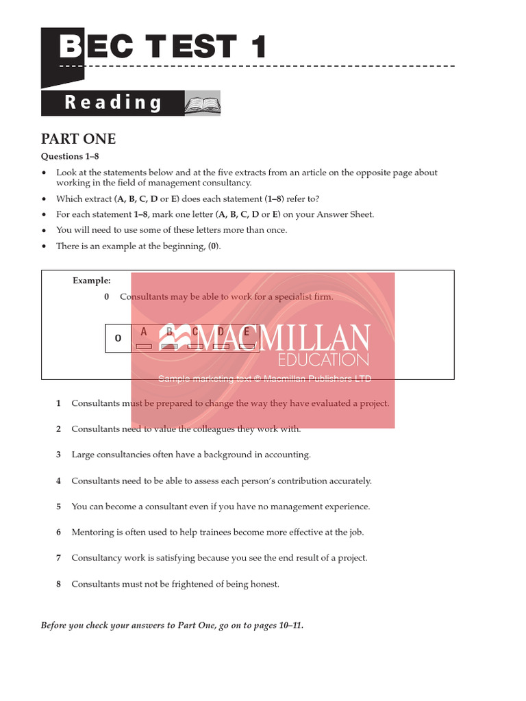 Management Consultancy Insights | PDF | Ethnography | Consultant