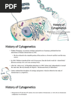 Biochem Experiment (Sakaguchi Test) | PDF