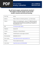 XD Meaning - Google Search | PDF | Slang | Human Communication