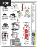 Antai Mounting Product Catalog | PDF | Photovoltaics | Deep Foundation