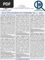 Si Te Ngrejme Nje Kerkese Padi | PDF