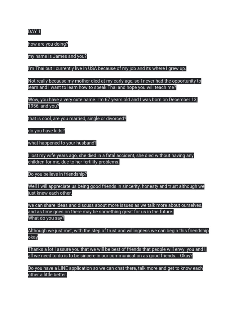 Introduction Fmt. | PDF | Feeling