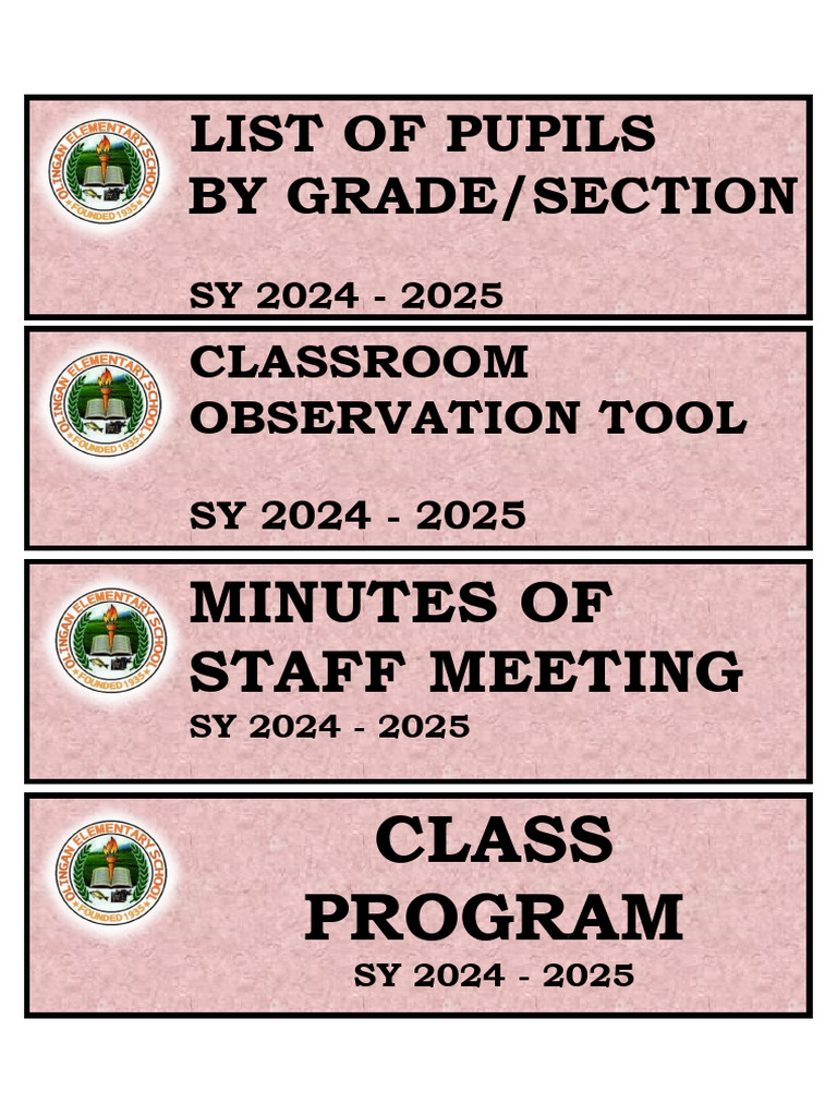 FINAL COVER PAGE | PDF