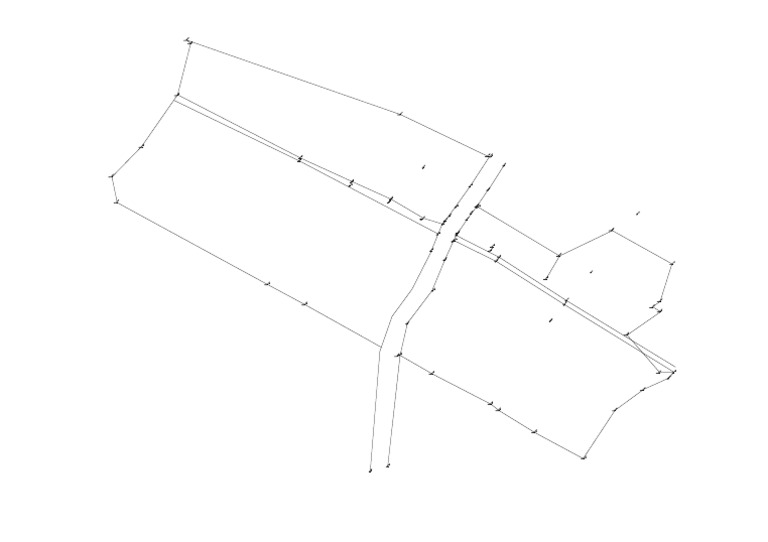 Urlabari Land Model | PDF