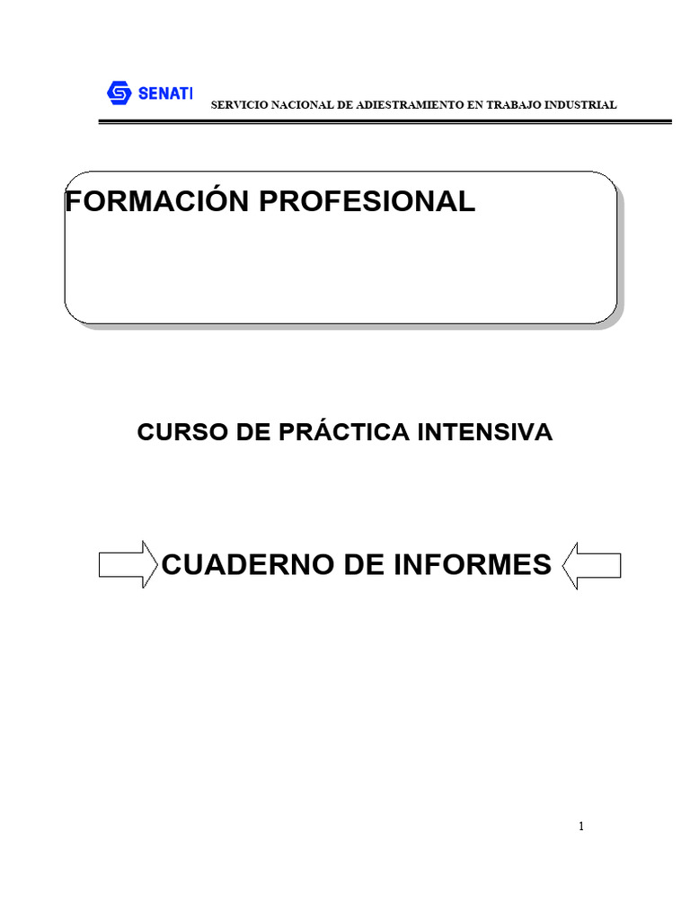 Cuaderno de Informes 9-10 | PDF | Engranaje | Ingeniería mecánica