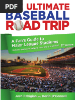 400m Running Track Dimensions & Drawings | PDF | Track And Field ...