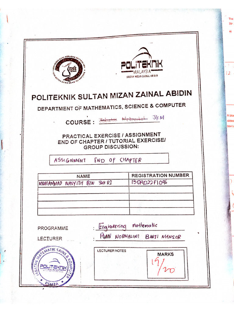 Image To PDF 20221103 11.50.40 | PDF