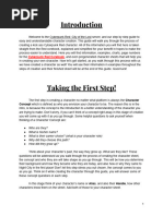 AMDR Acceptable Macronutrients Distribution Ranges (Understanding ...