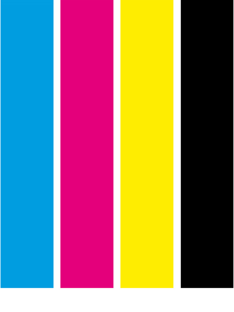 CMYK | PDF