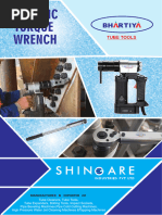 Alumec 89 Data Sheet Overview | PDF | Grinding (Abrasive Cutting ...