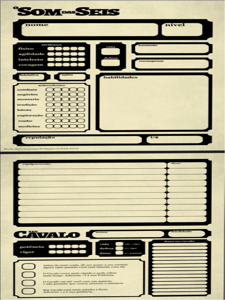 Digitalizado 20240523-1016 | PDF