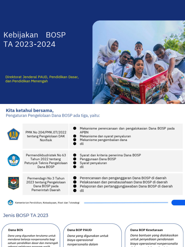 Sosialisasi Kebijakan BOSP 2023 - 2024 - 20240305 - 173143 - 0000 - MRT ...