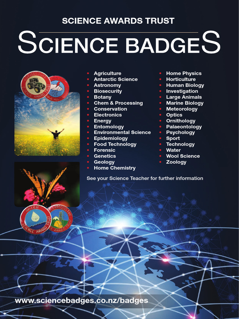 A4-science-badge-poster-1 | PDF