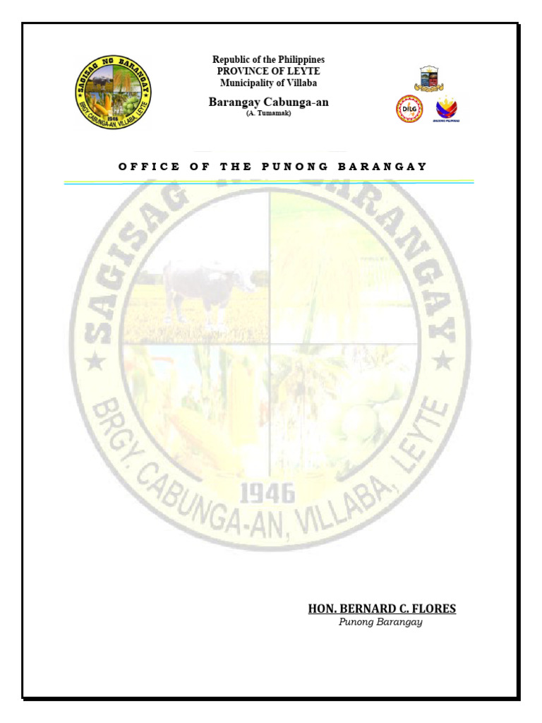 Cert. Form | PDF