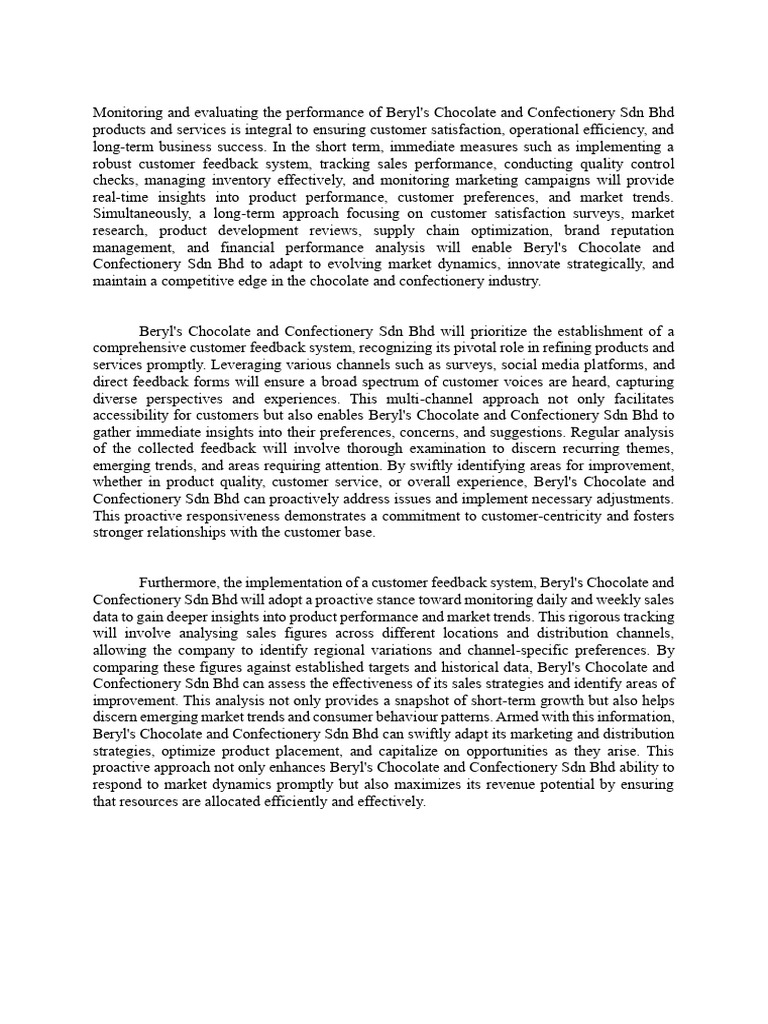 Marketing Management (GRP) | PDF | Brand | Reputation