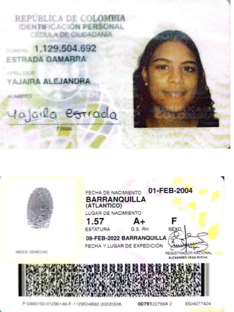 Documento (2) (32) | PDF