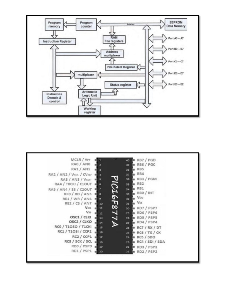 Assign 01..pics | PDF