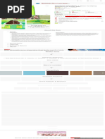 Descriptive Words for Hair Types | PDF | Hair | Afro
