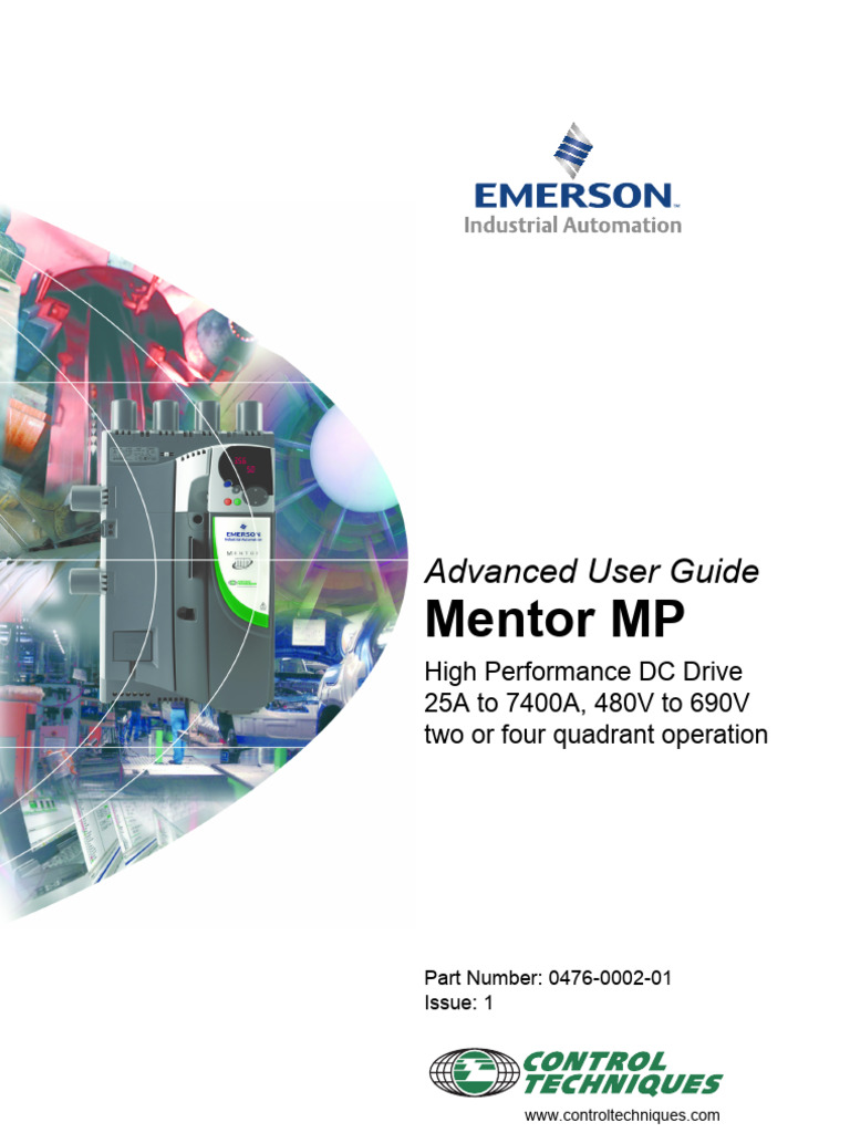 Mentor MP Advanced User Guide | PDF | Recycling | Menu (Computing)
