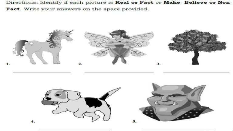 w1 English Activity | PDF