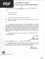 Contingent Bill PDF | PDF | Invoice | Expense