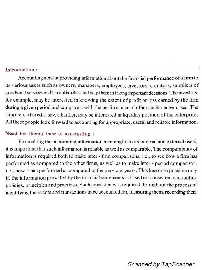 Ch2 Accounting Principles Pdf