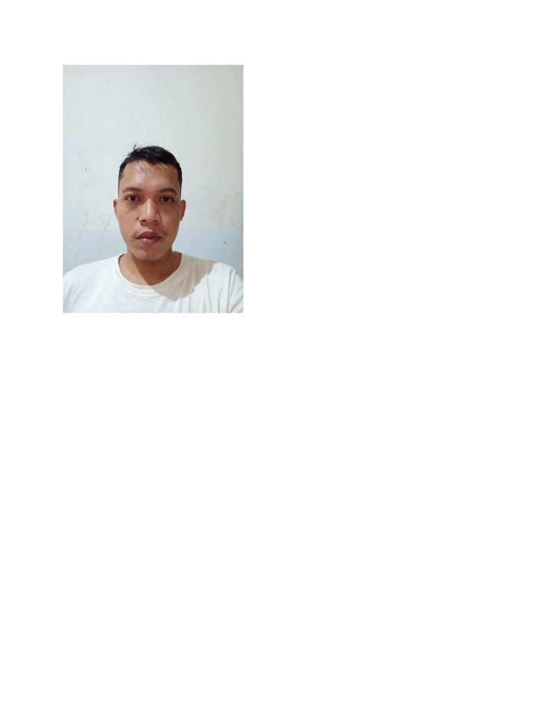 Pps Pdf