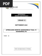 My Gunsteling Sport | PDF