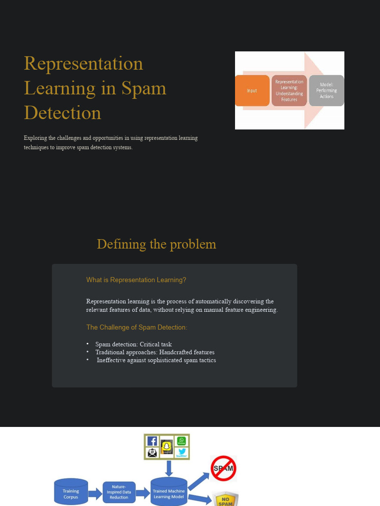 Aiml Project | PDF | Machine Learning | Deep Learning