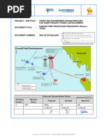 DNV Standards List | PDF | Technology & Engineering
