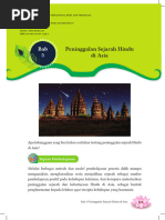 Pentingnya Kitab Nibandha dalam Hindu | PDF