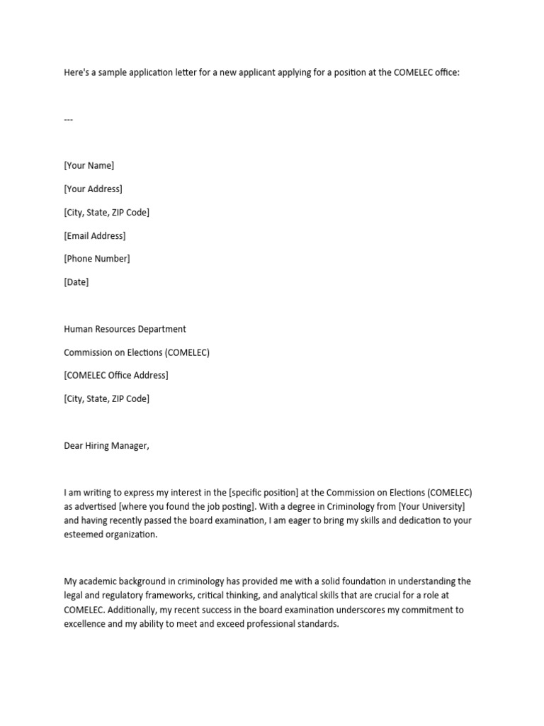 Here's A Sample-WPS Office | PDF