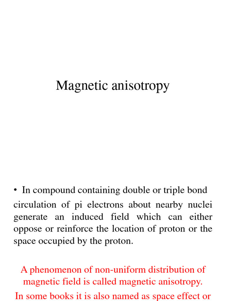 Lecture 4 | PDF | Science & Mathematics | Technology & Engineering