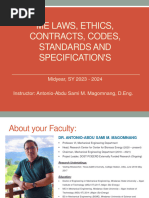 PME Application Requirement As Per CODE | PDF | Licensure | Engineer