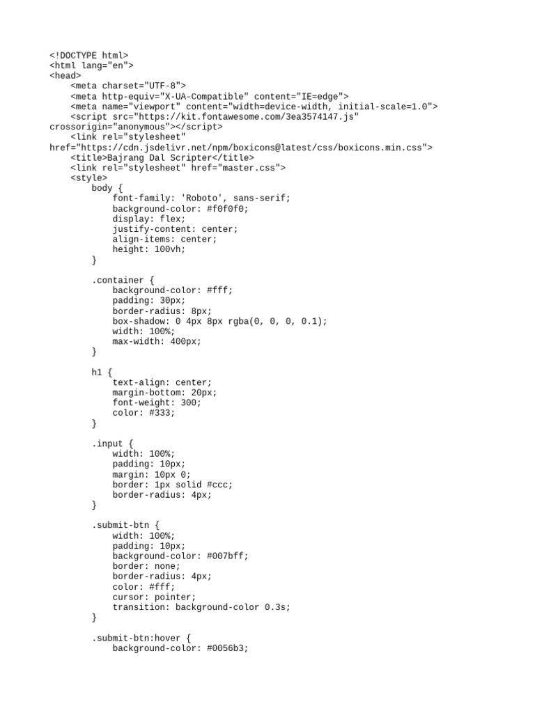 Extra | PDF | Business | Computers
