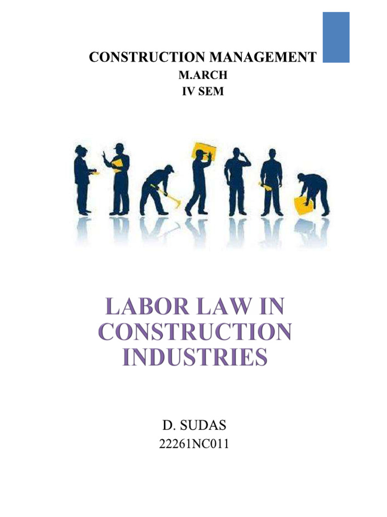 SYNOPSIS - Sudas | PDF