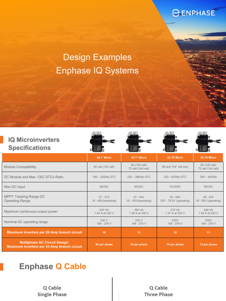 IQ System Wiring Examples June 2020 | PDF | Computer Engineering ...