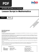 Classroom & PTA Officers | PDF | Government | Philippines