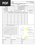 Peaking & Banding | PDF | Welding | Construction