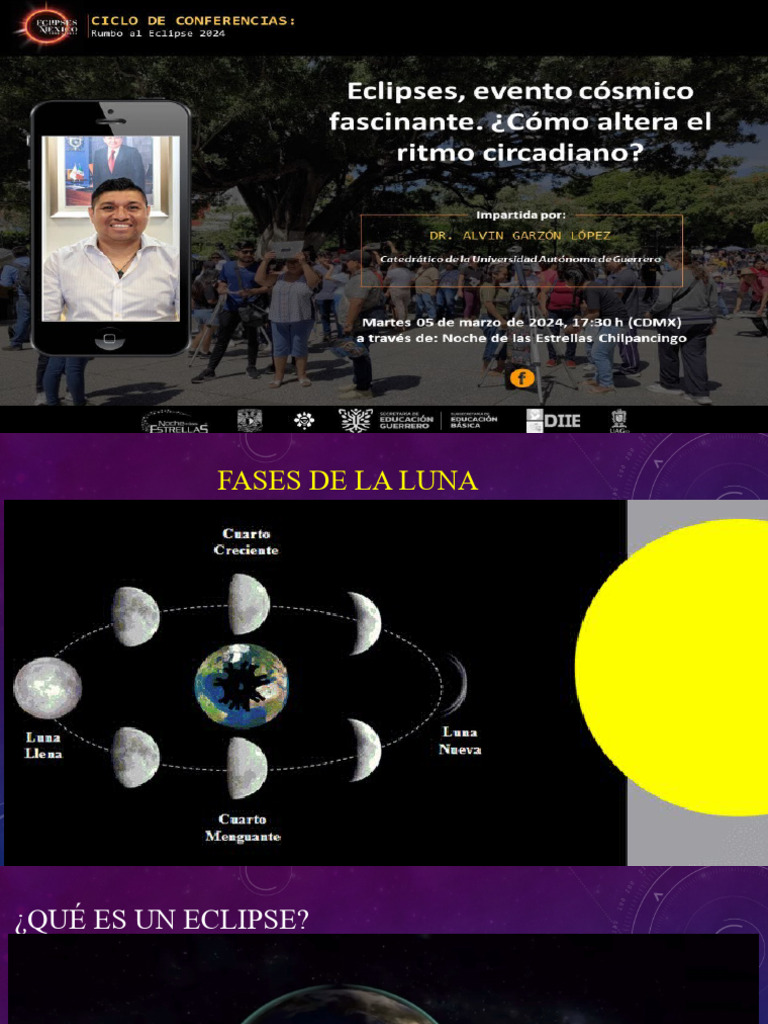 Eclipse | PDF