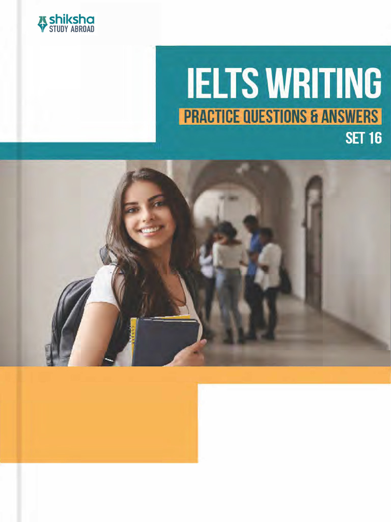 Shiksa Writing 16 | PDF | Language Arts & Discipline