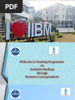 HDFC Classic Banking Programme Details | PDF | Banks | Debit Card
